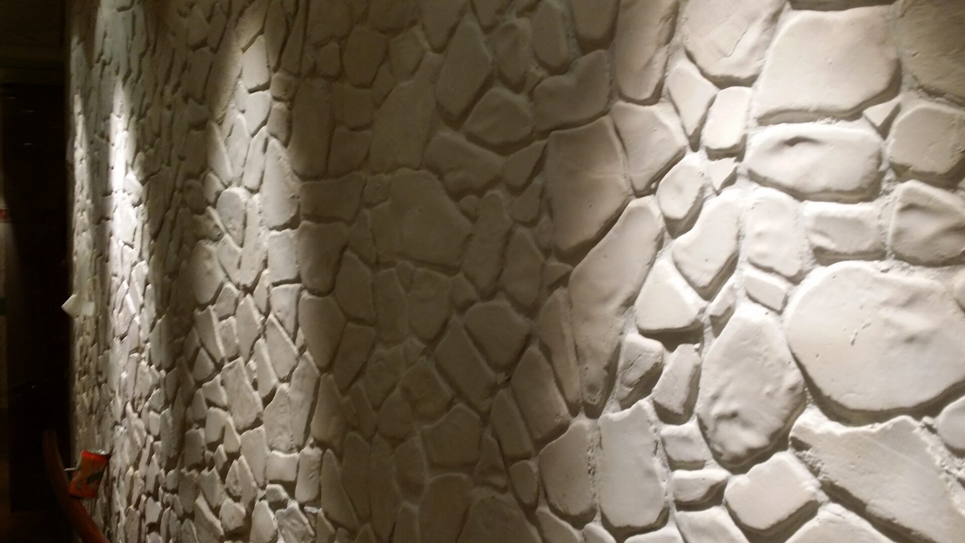 Mediterranean Walls Archive - Gewena