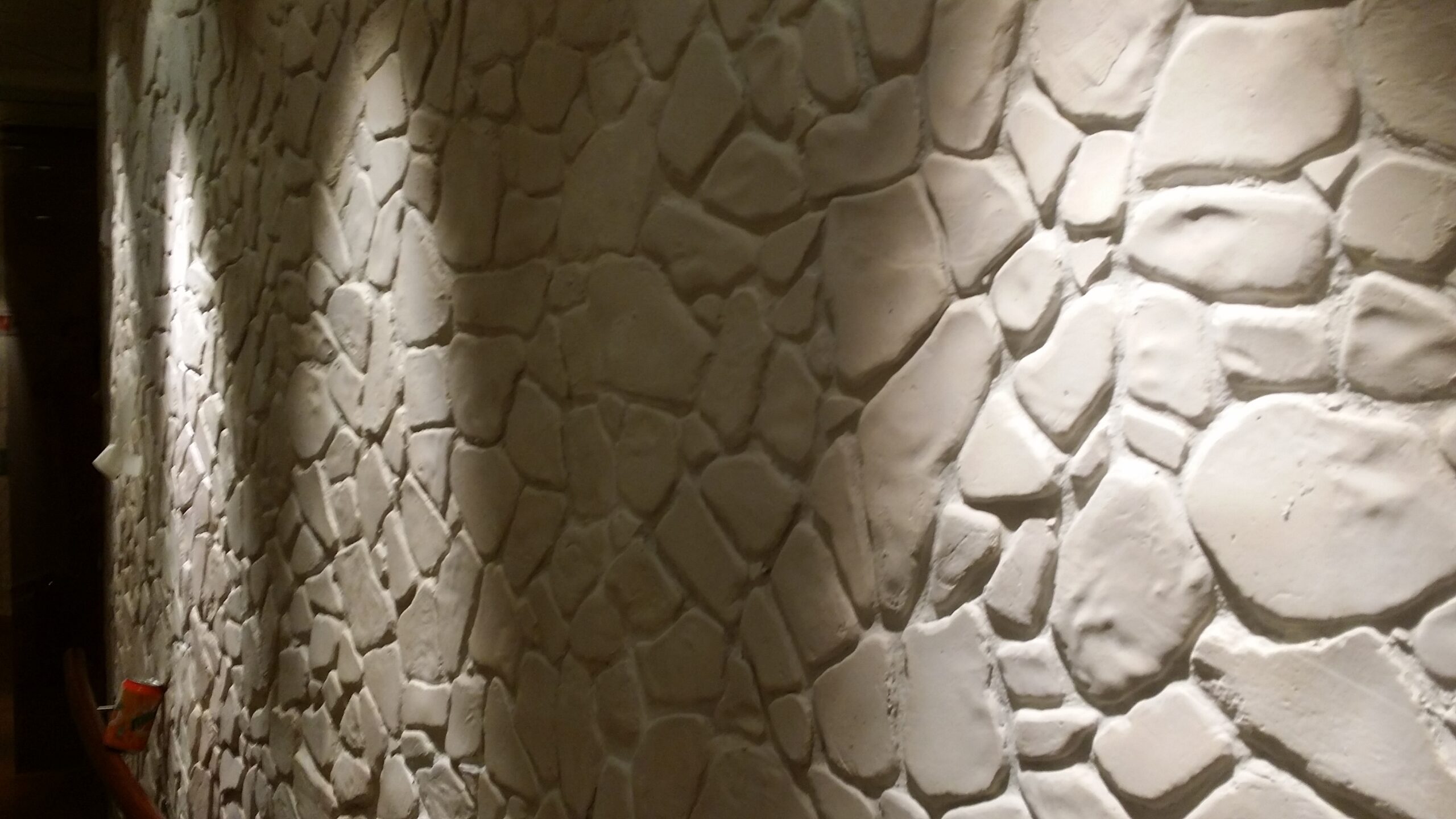 colorado stone panel - Gewena